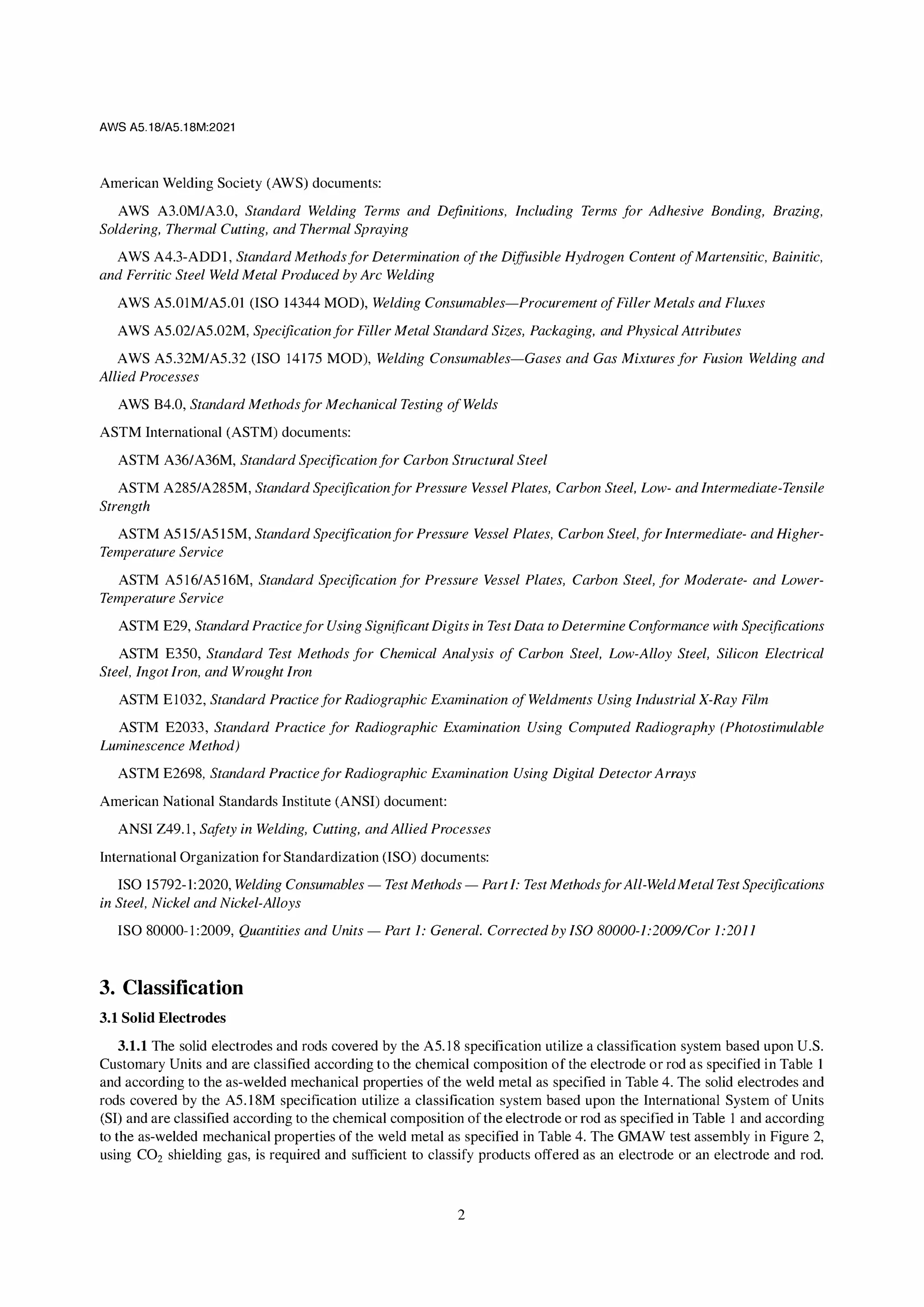 AWS A5.18 A5.18M-2021.pdf