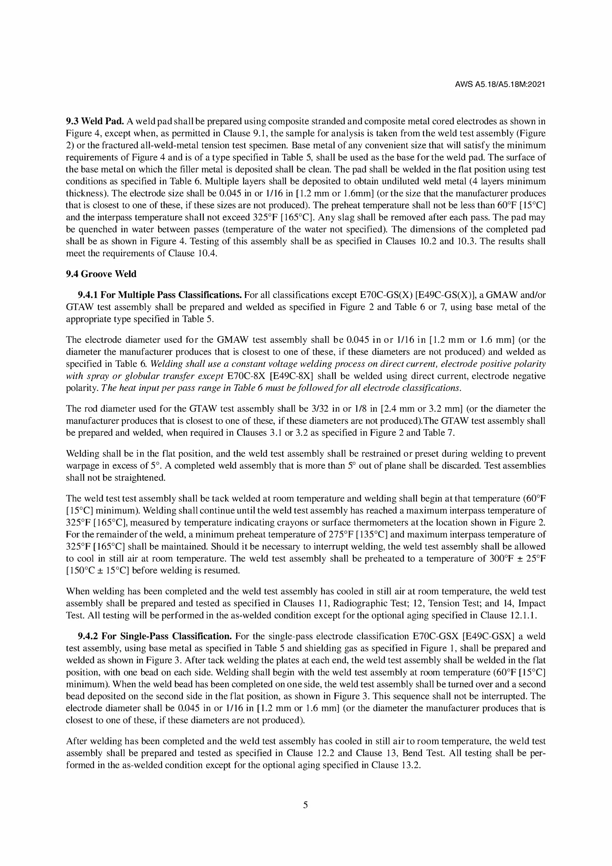 AWS A5.18 A5.18M-2021.pdf