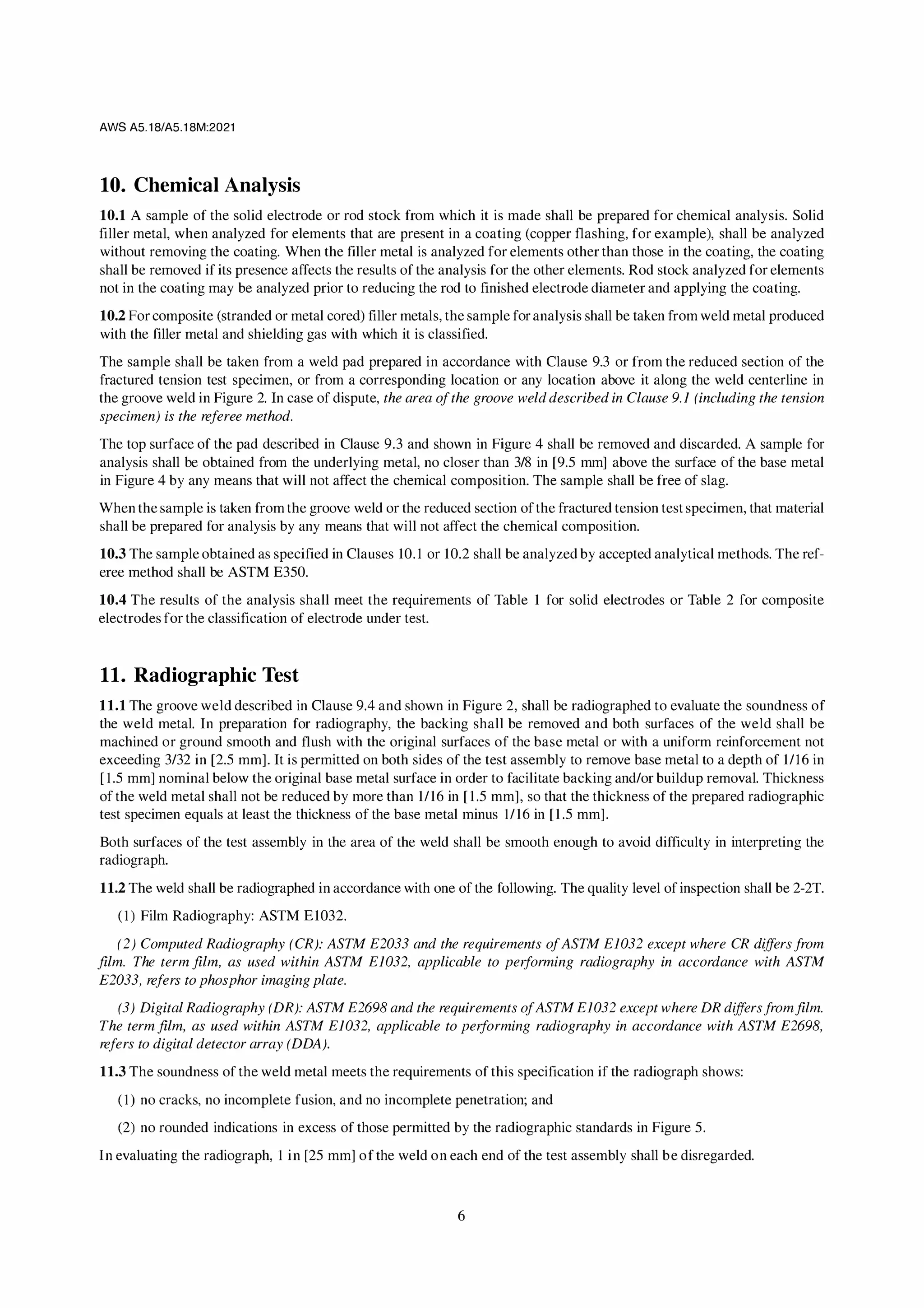 AWS A5.18 A5.18M-2021.pdf