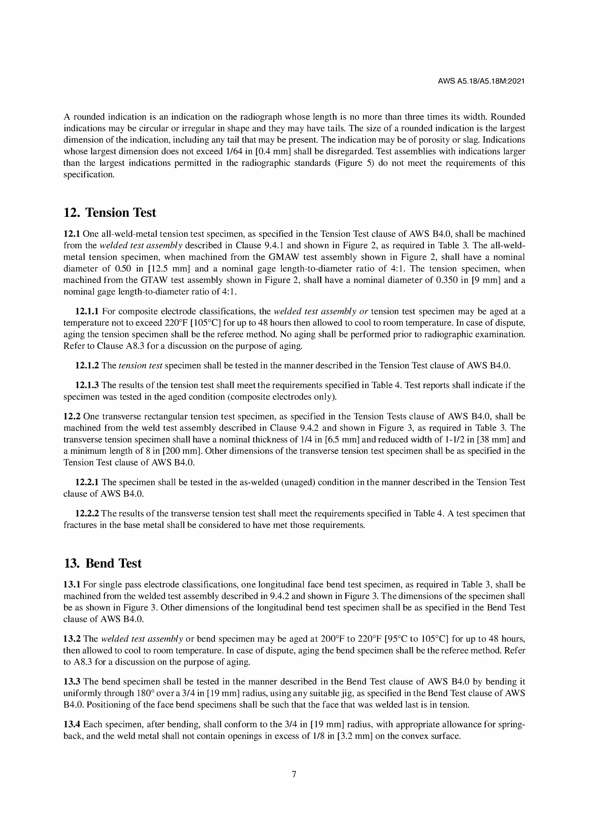 AWS A5.18 A5.18M-2021.pdf