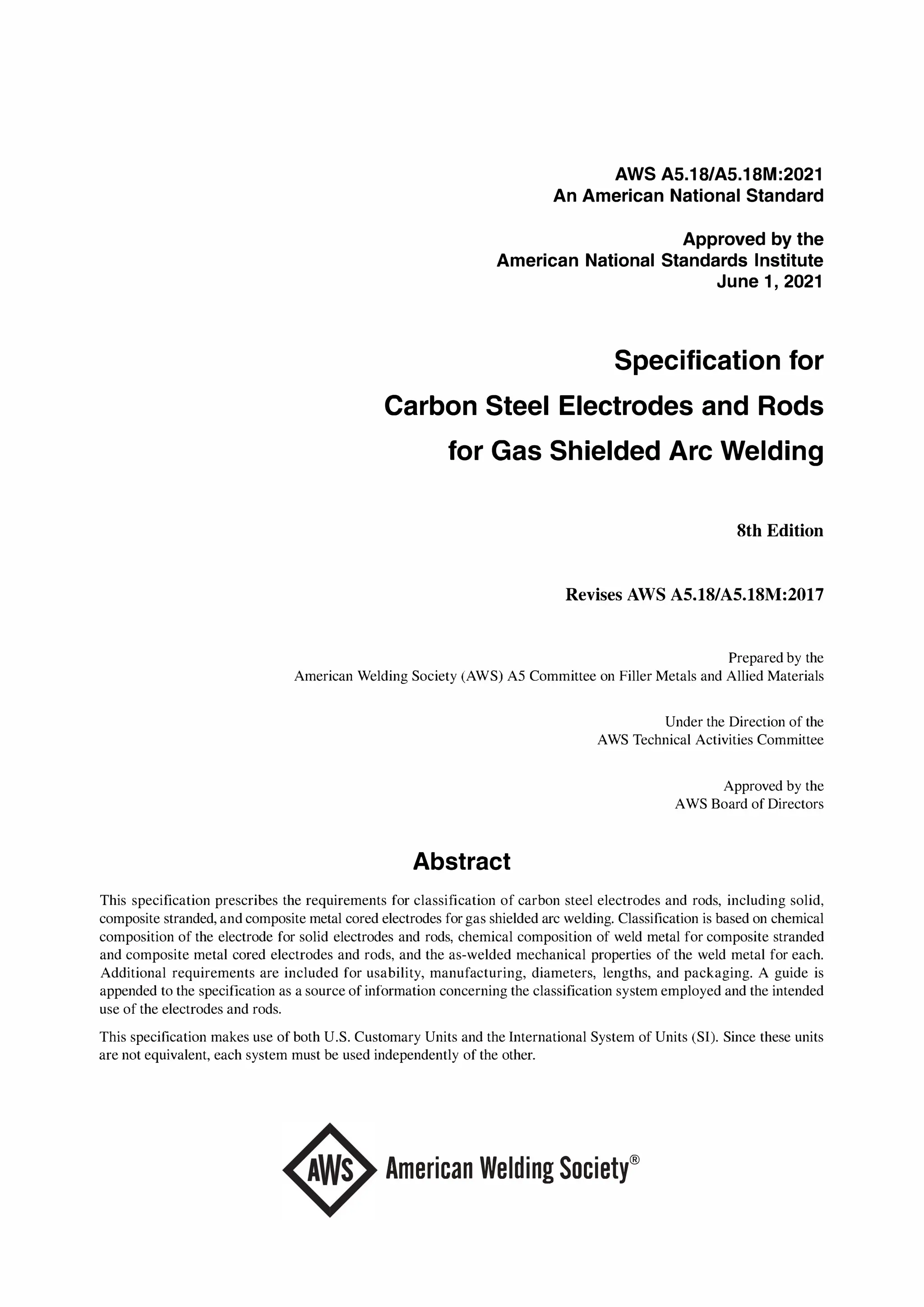 AWS A5.18 A5.18M-2021.pdf