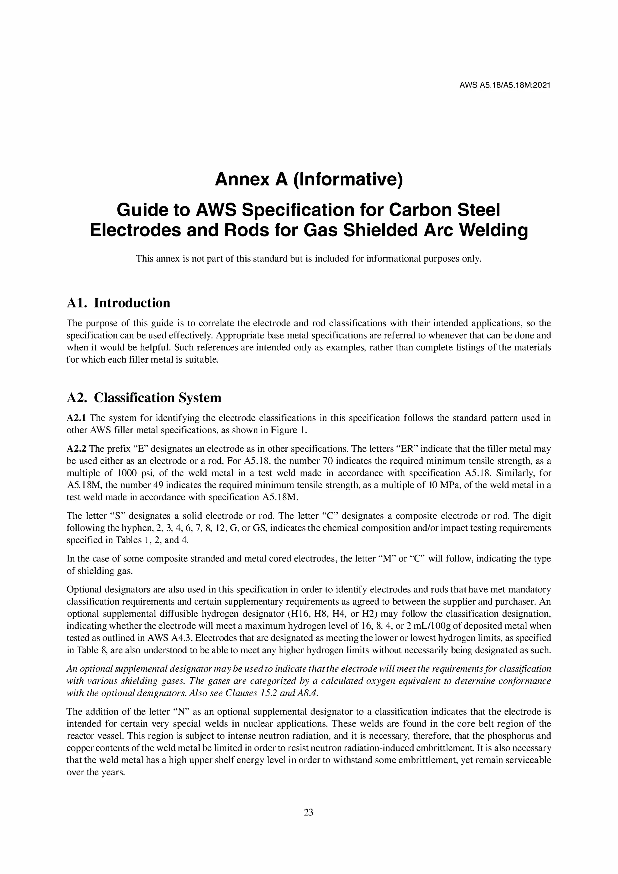 AWS A5.18 A5.18M-2021.pdf