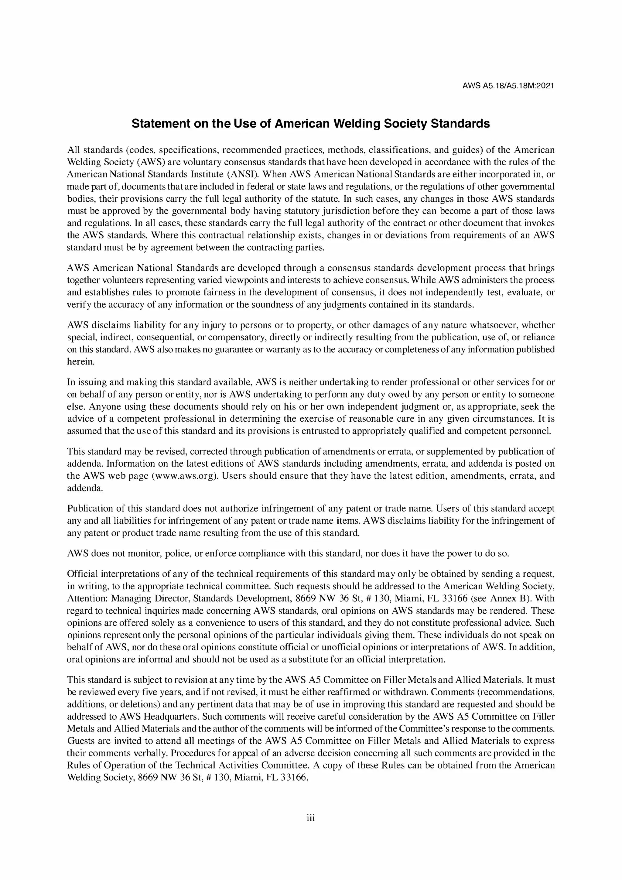 AWS A5.18 A5.18M-2021.pdf