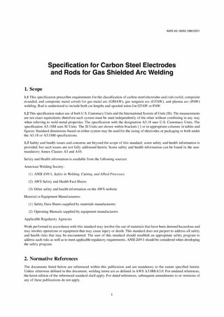AWS A5.18 A5.18M-2021.pdf