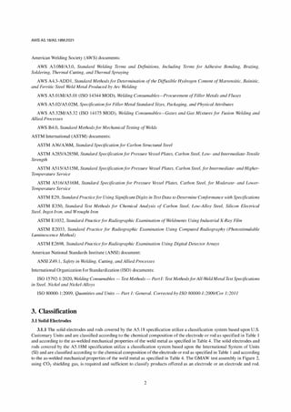 AWS A5.18 A5.18M-2021.pdf