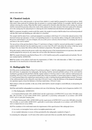 AWS A5.18 A5.18M-2021.pdf