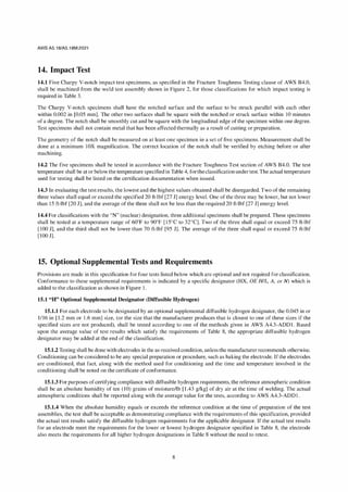 AWS A5.18 A5.18M-2021.pdf