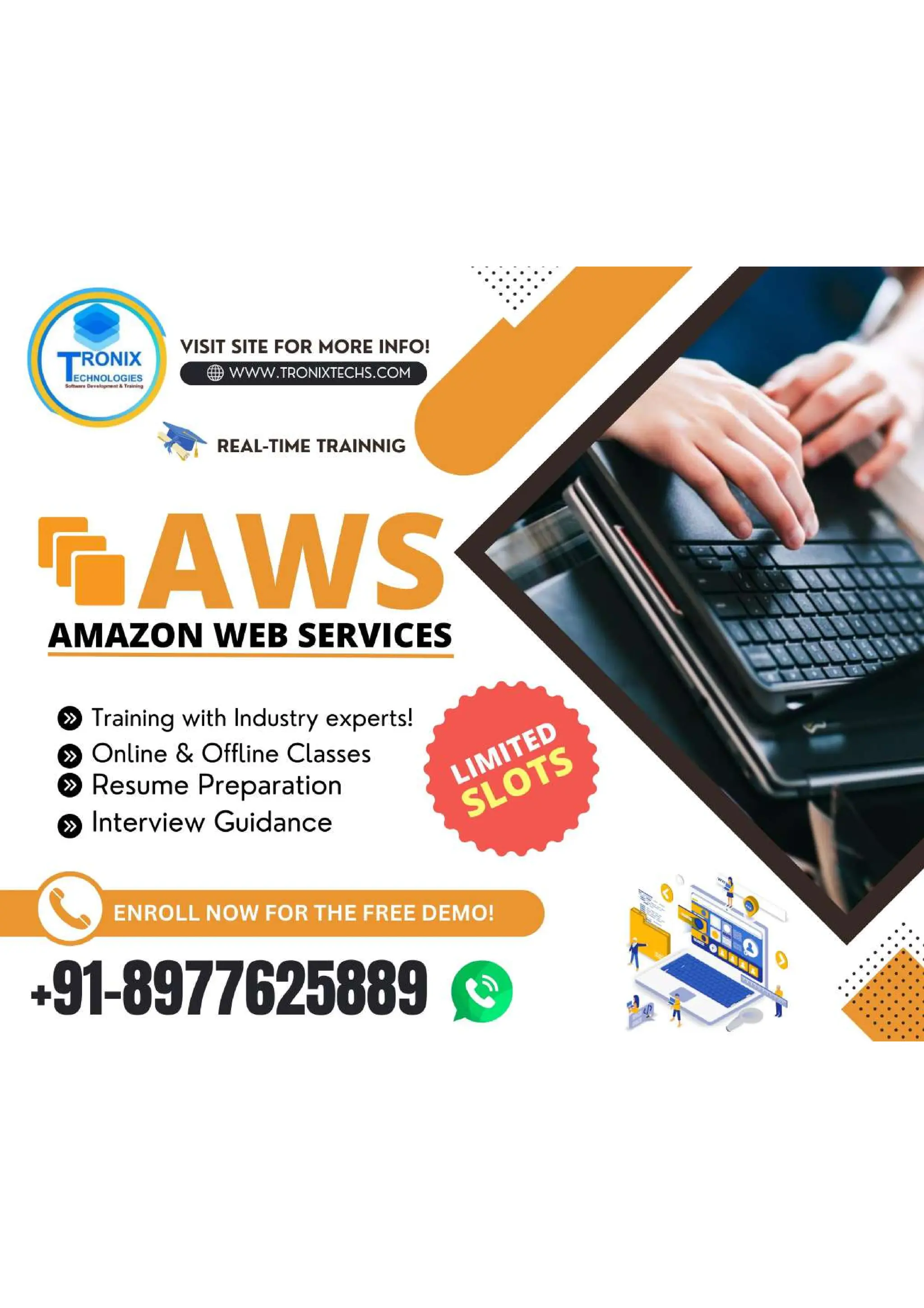 AWS_ad_image.pdf | Cloud Computing | Internet