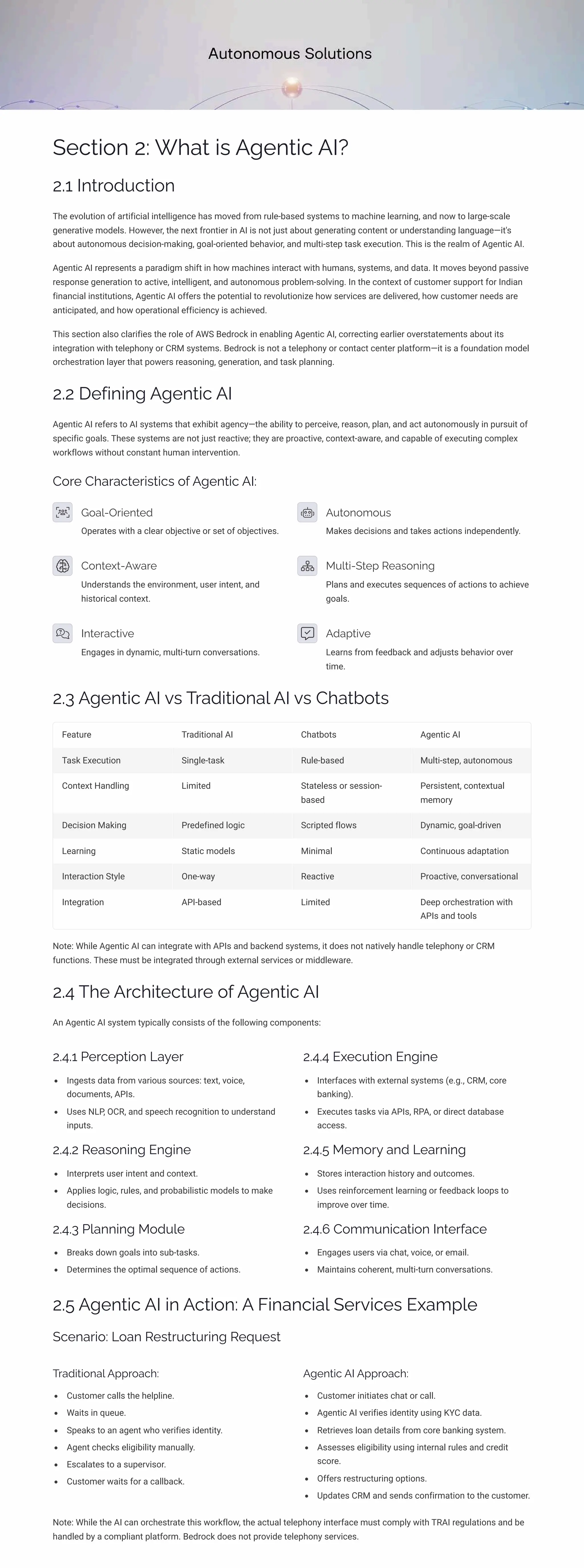 AWS_Agentic_AI_in_Indian_BFSI_A_Strategic_Blueprint_for_Customer.pdf
