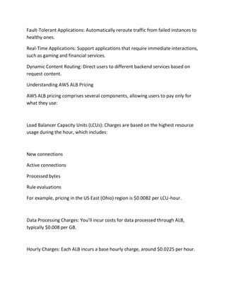 AWS ALB Pricing A Comprehensive Guide for 2024 (1).pdf