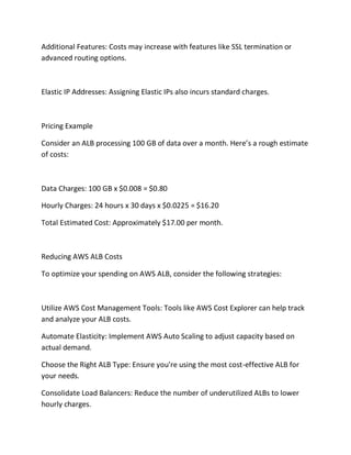 AWS ALB Pricing A Comprehensive Guide for 2024 (1).pdf
