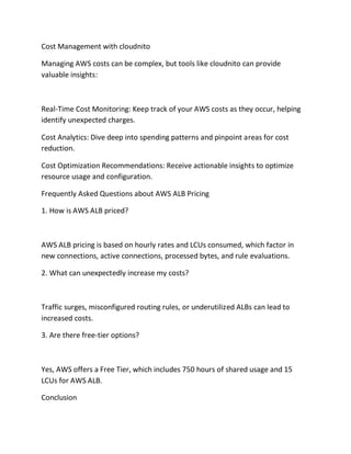 AWS ALB Pricing A Comprehensive Guide for 2024 (1).pdf