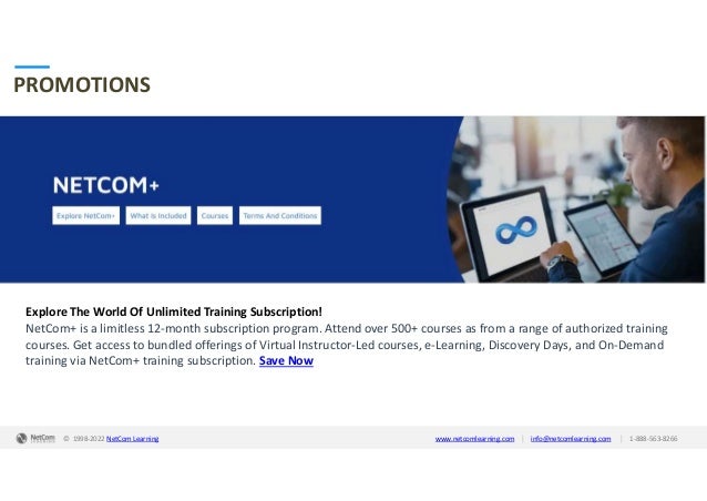 Master Class: Understand the Fundamentals of Architecting on AWS | PPT