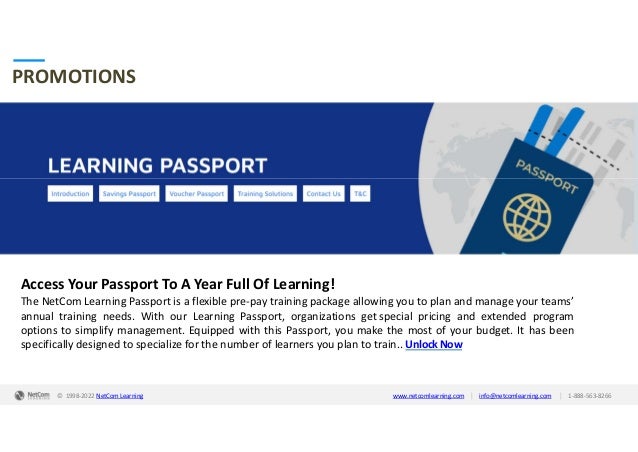 Master Class: Understand the Fundamentals of Architecting on AWS | PPT