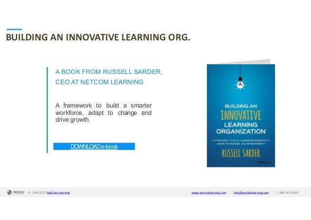 Master Class: Understand the Fundamentals of Architecting on AWS | PPT