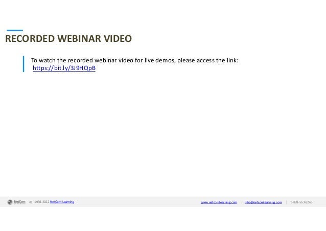 Master Class Understand The Fundamentals Of Architecting On Aws Ppt