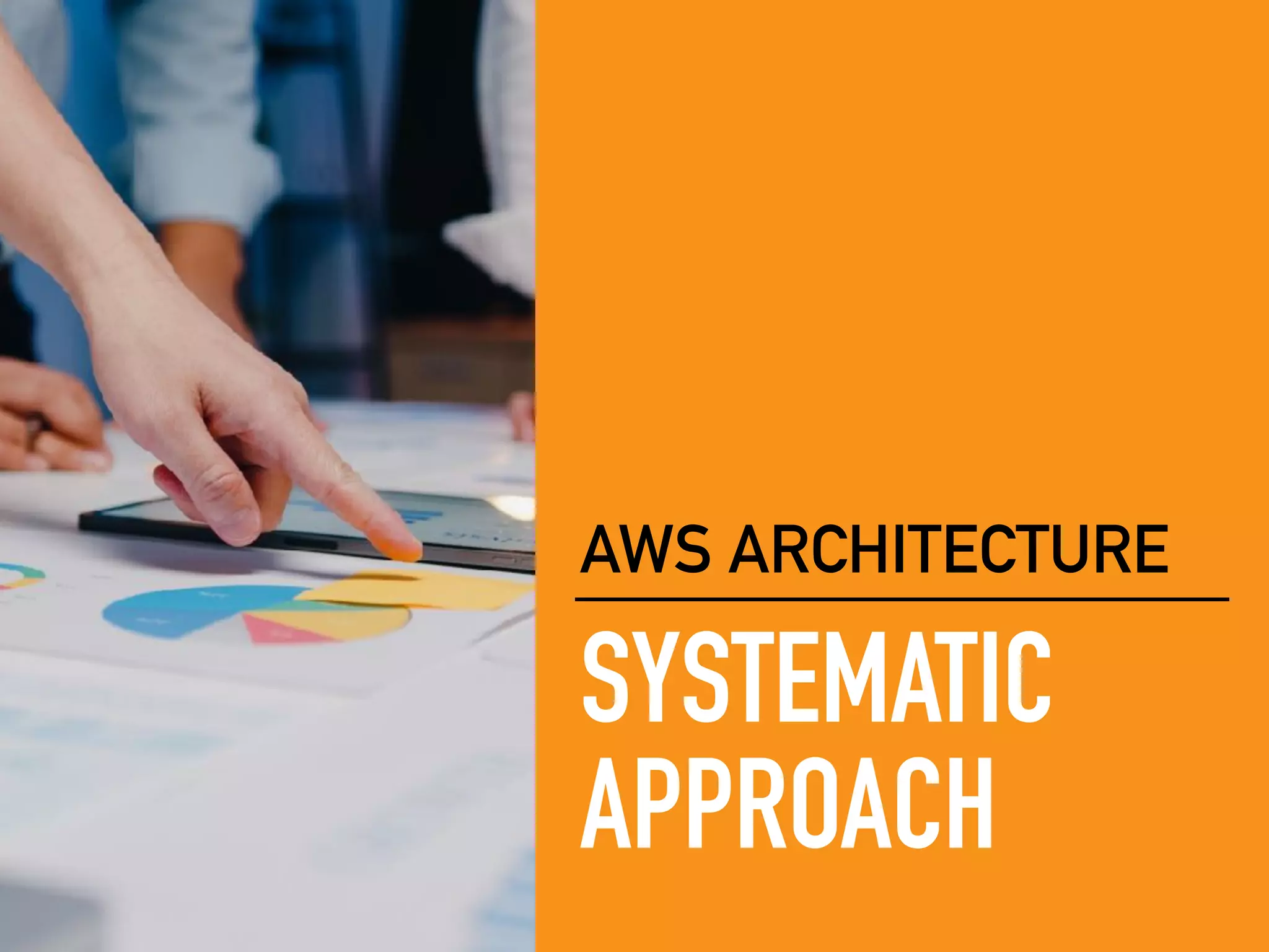 AWS Architecture.pdf