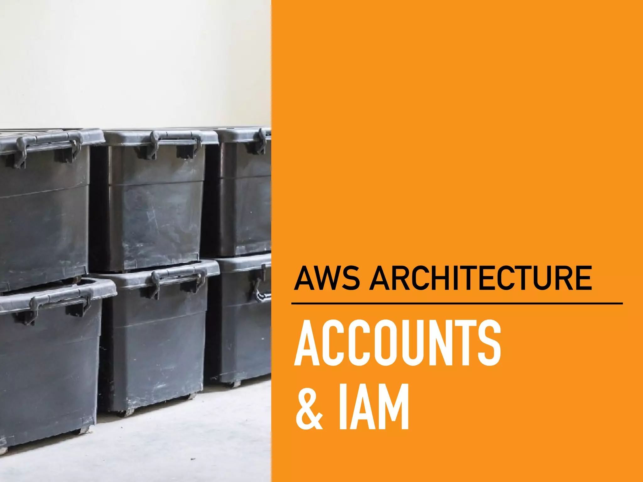 AWS Architecture.pdf