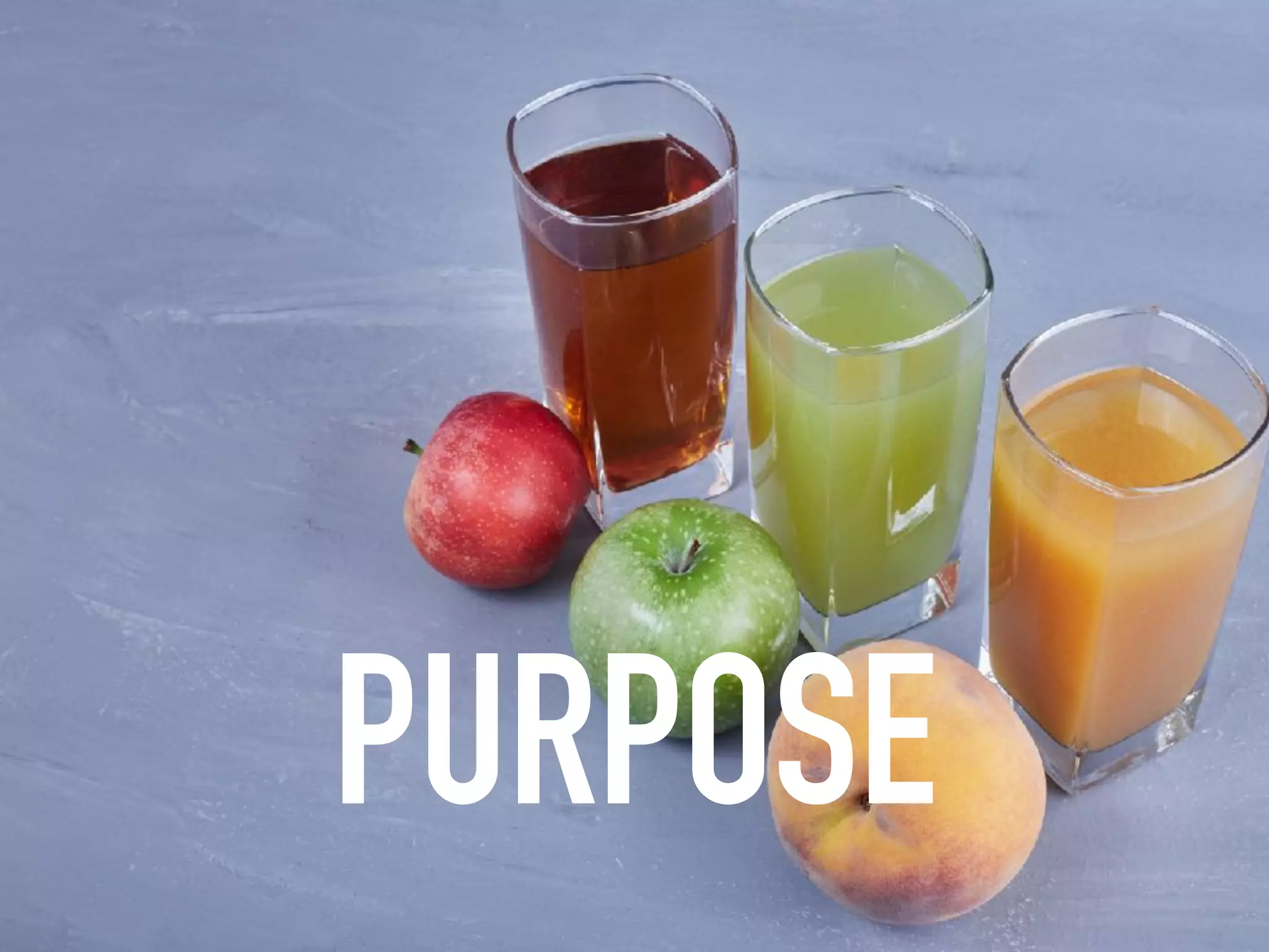 AWS Architecture.pdf