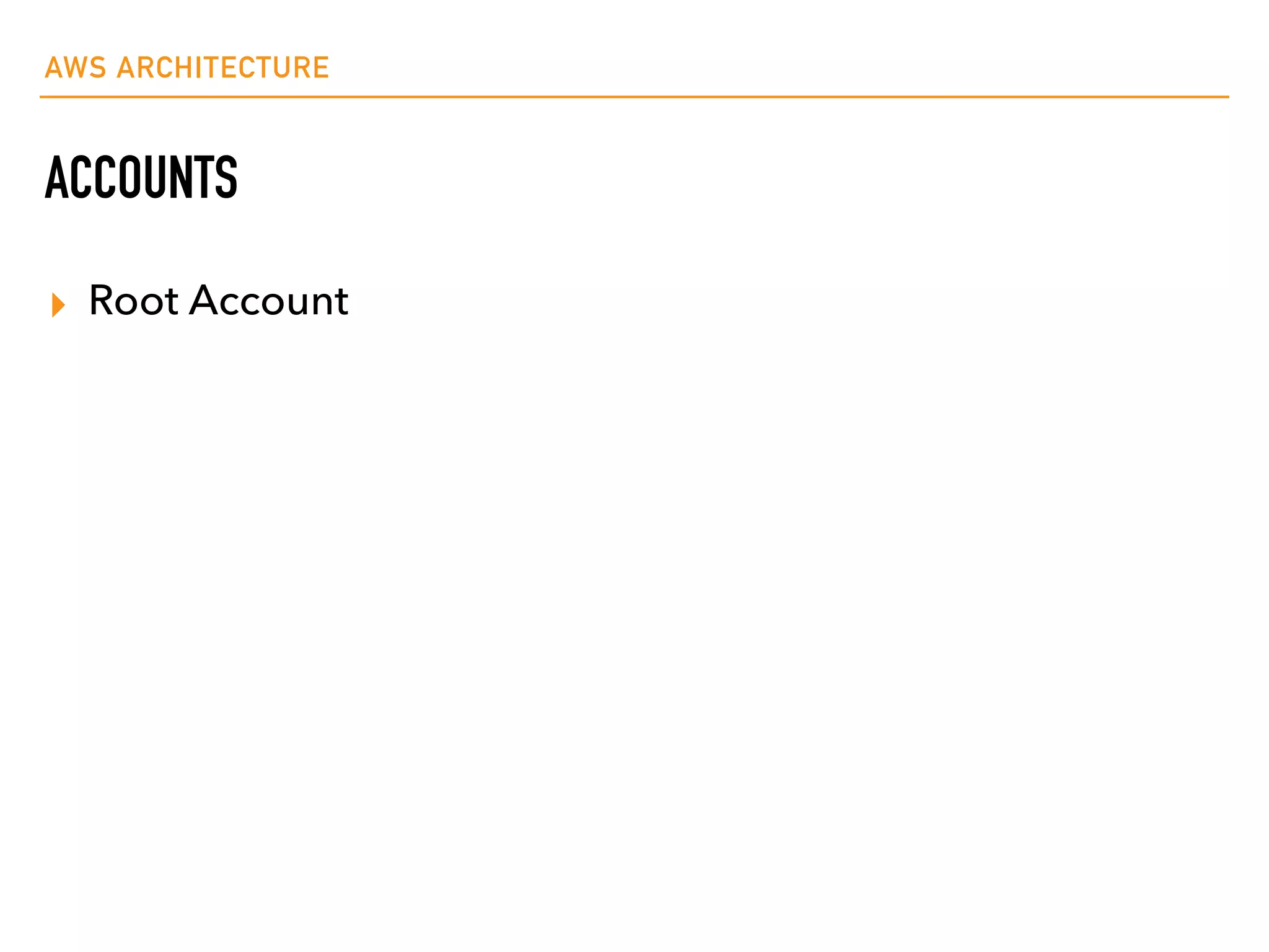 AWS Architecture.pdf
