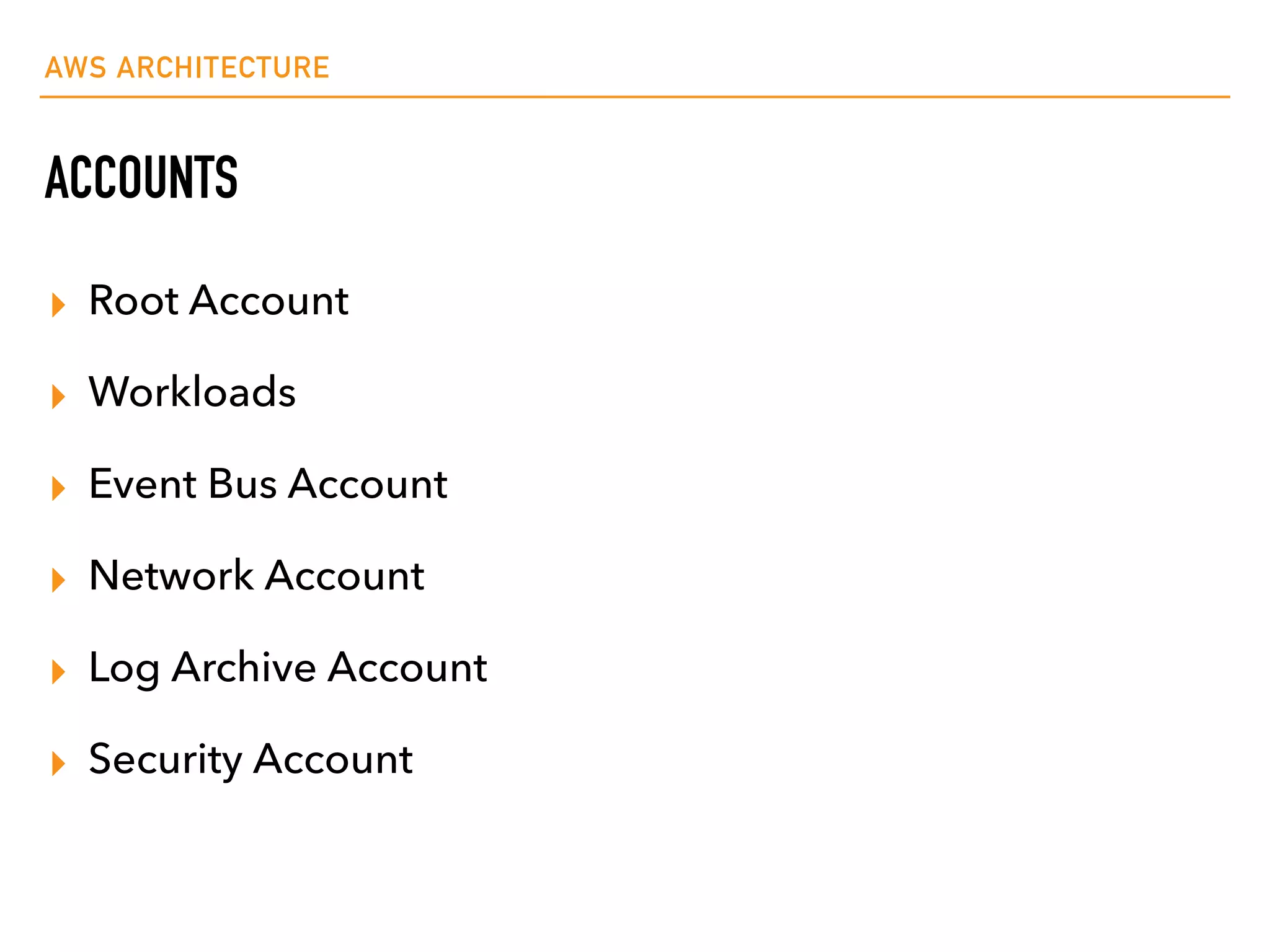 AWS Architecture.pdf