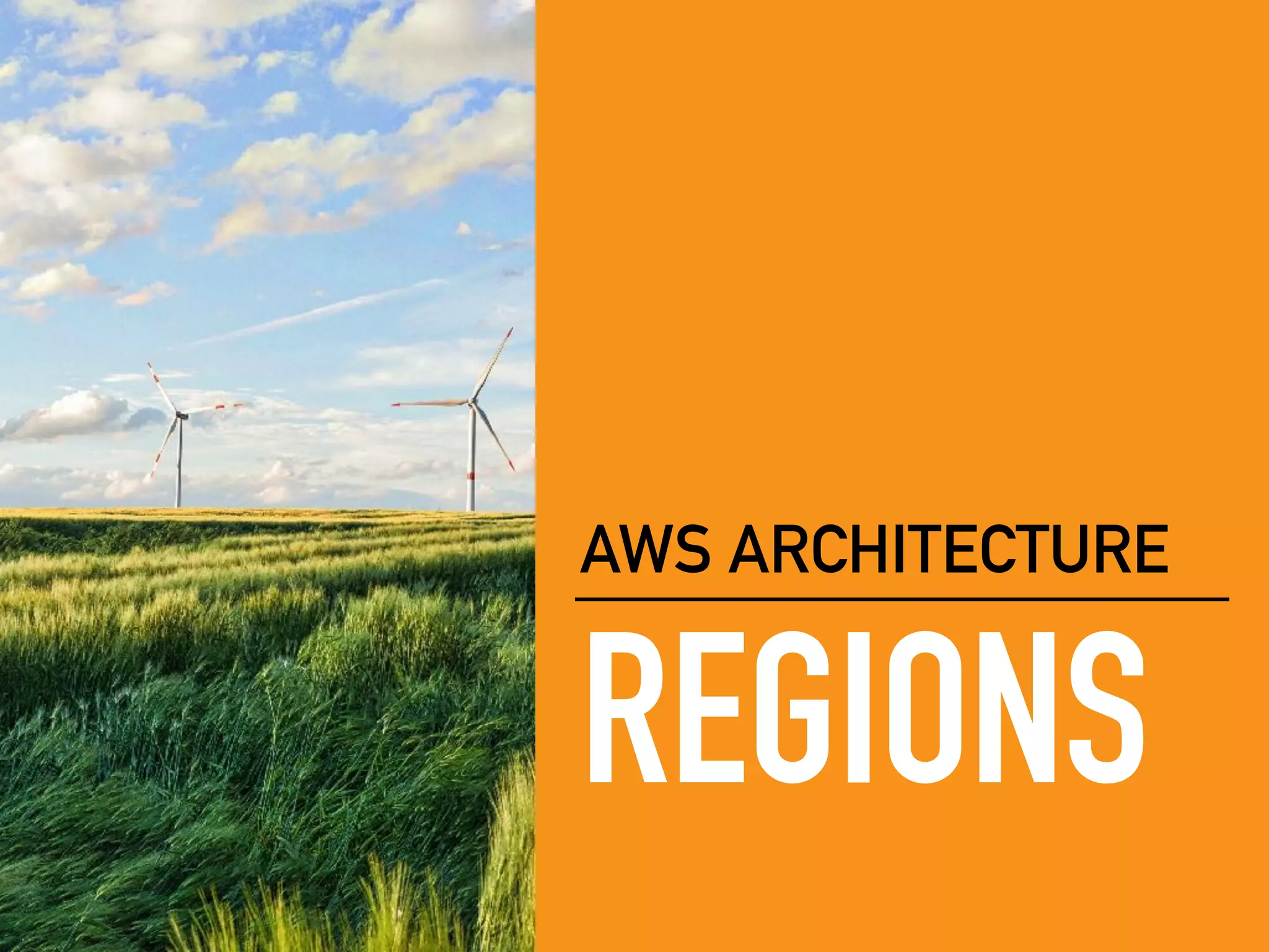 AWS Architecture.pdf