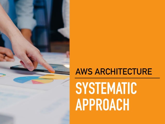 AWS Architecture.pdf