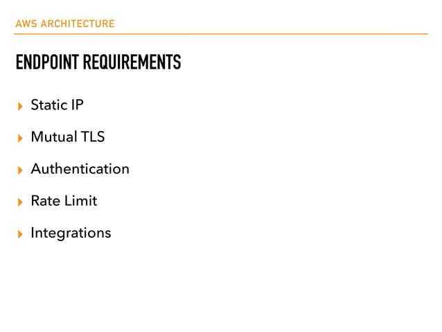 AWS Architecture.pdf