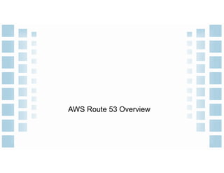 Aws Architecture Fundamentals | PDF