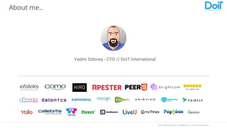 AWS Athena vs. Google BigQuery for interactive SQL Queries | PPT