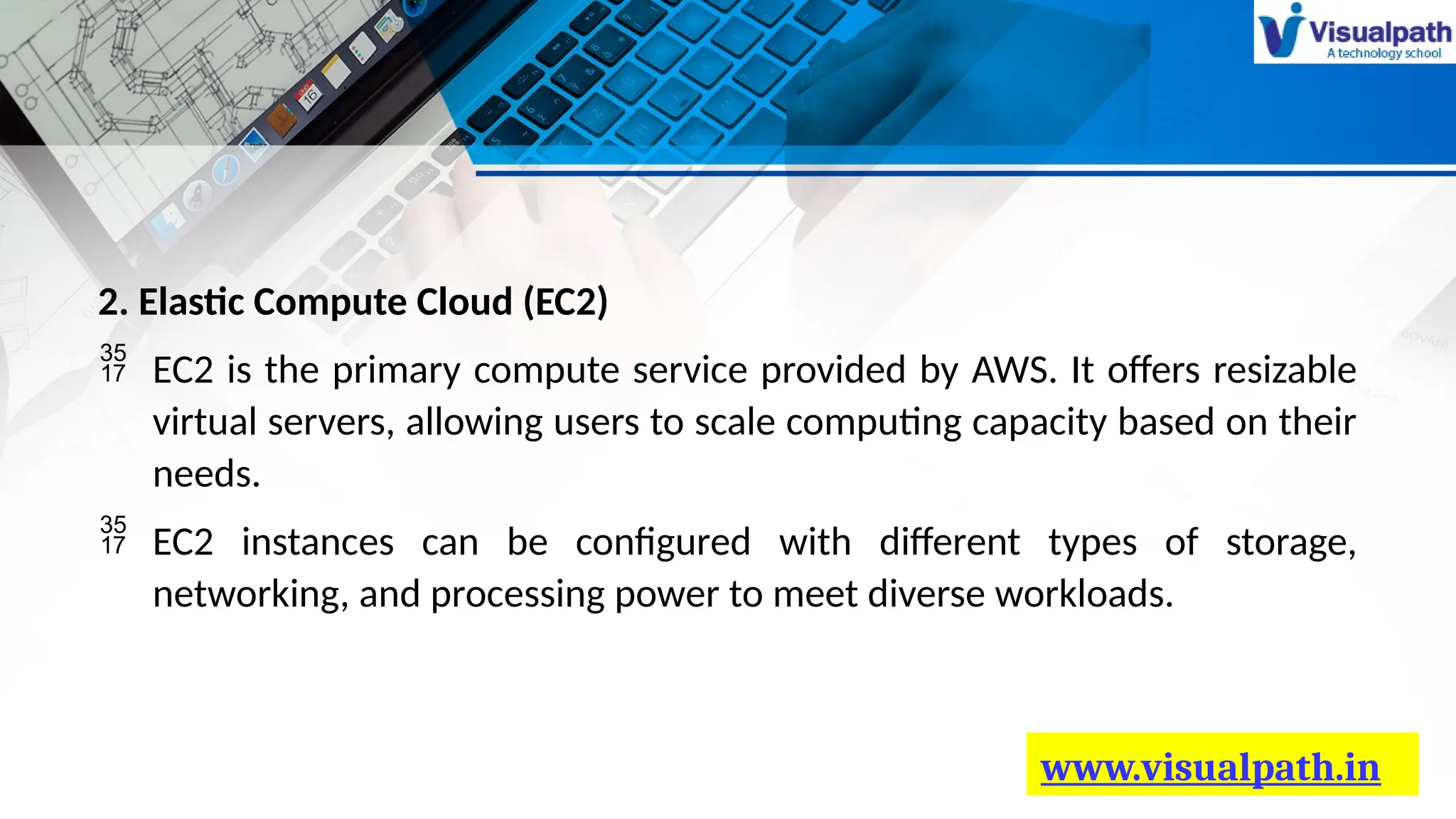 AWS Automation with Terraform Training | cloud automation training | PPT
