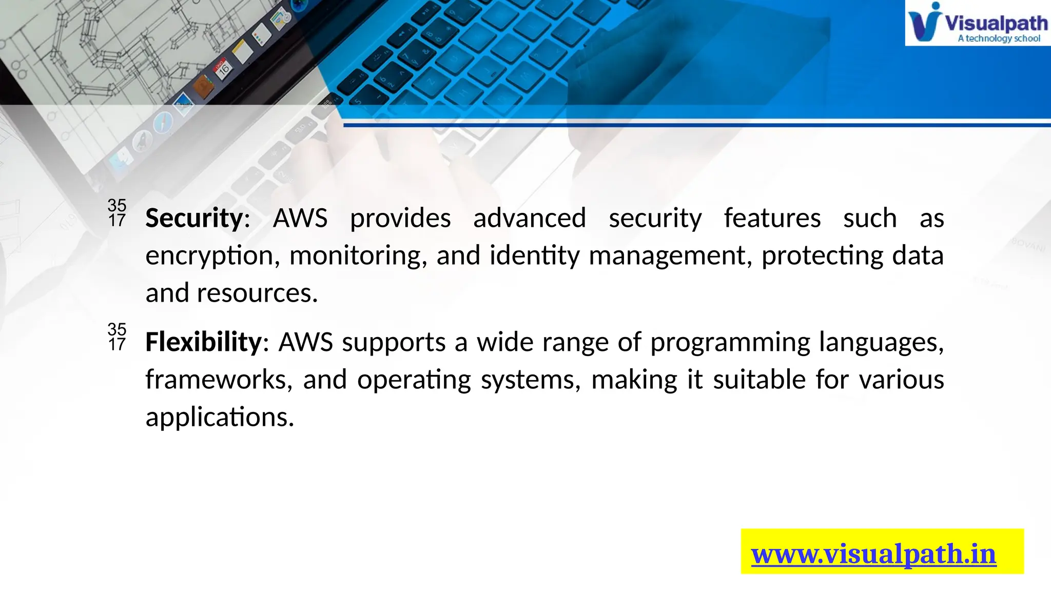 Aws Automation With Terraform Training Cloud Automation Training Ppt