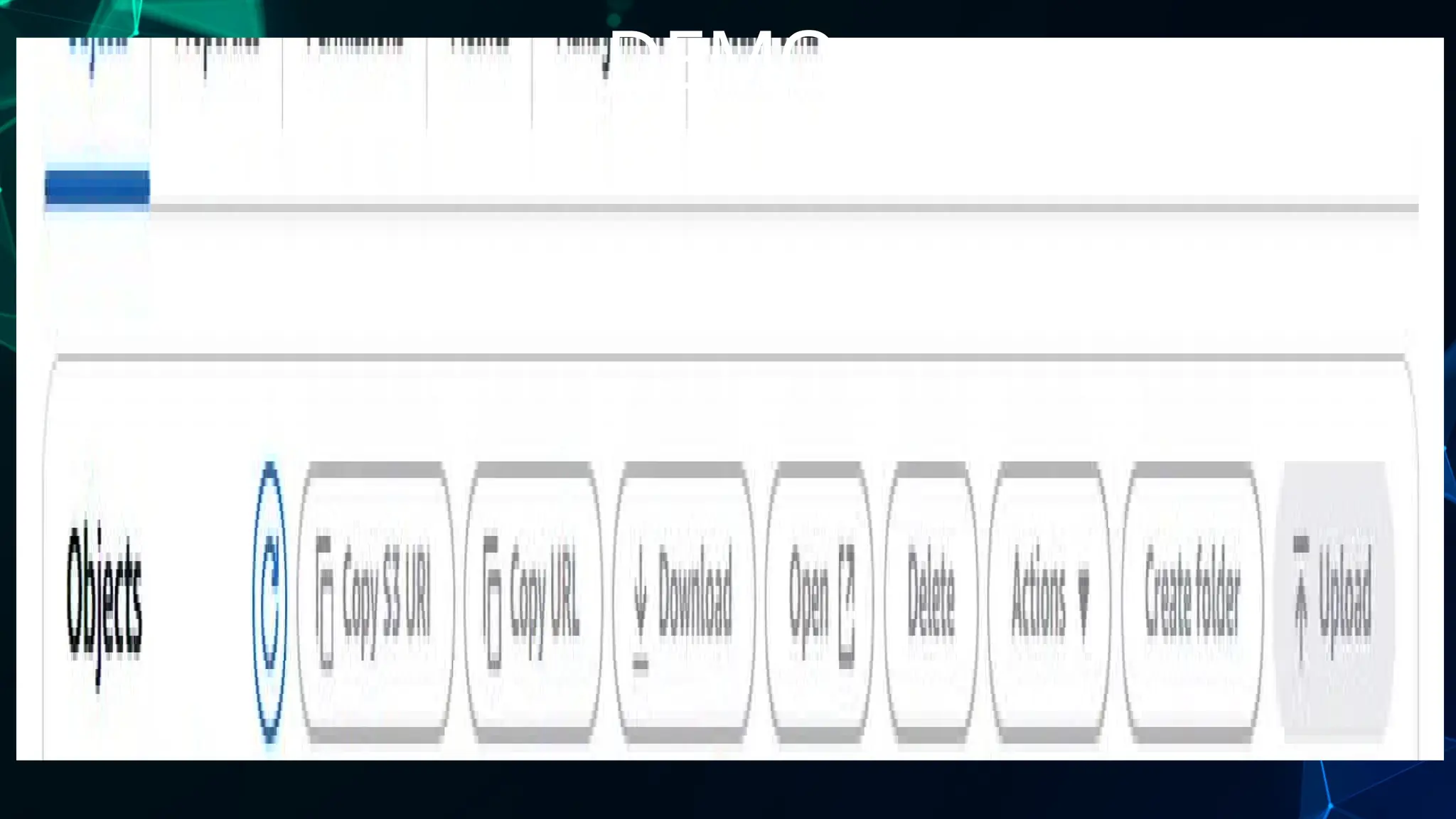 "Secure File Sharing Solutions on AWS".pptx