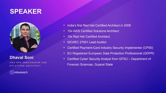 AWS Backup adds support for VMware workloads | PPT AWS Backup adds support for VMware workloads | PPT