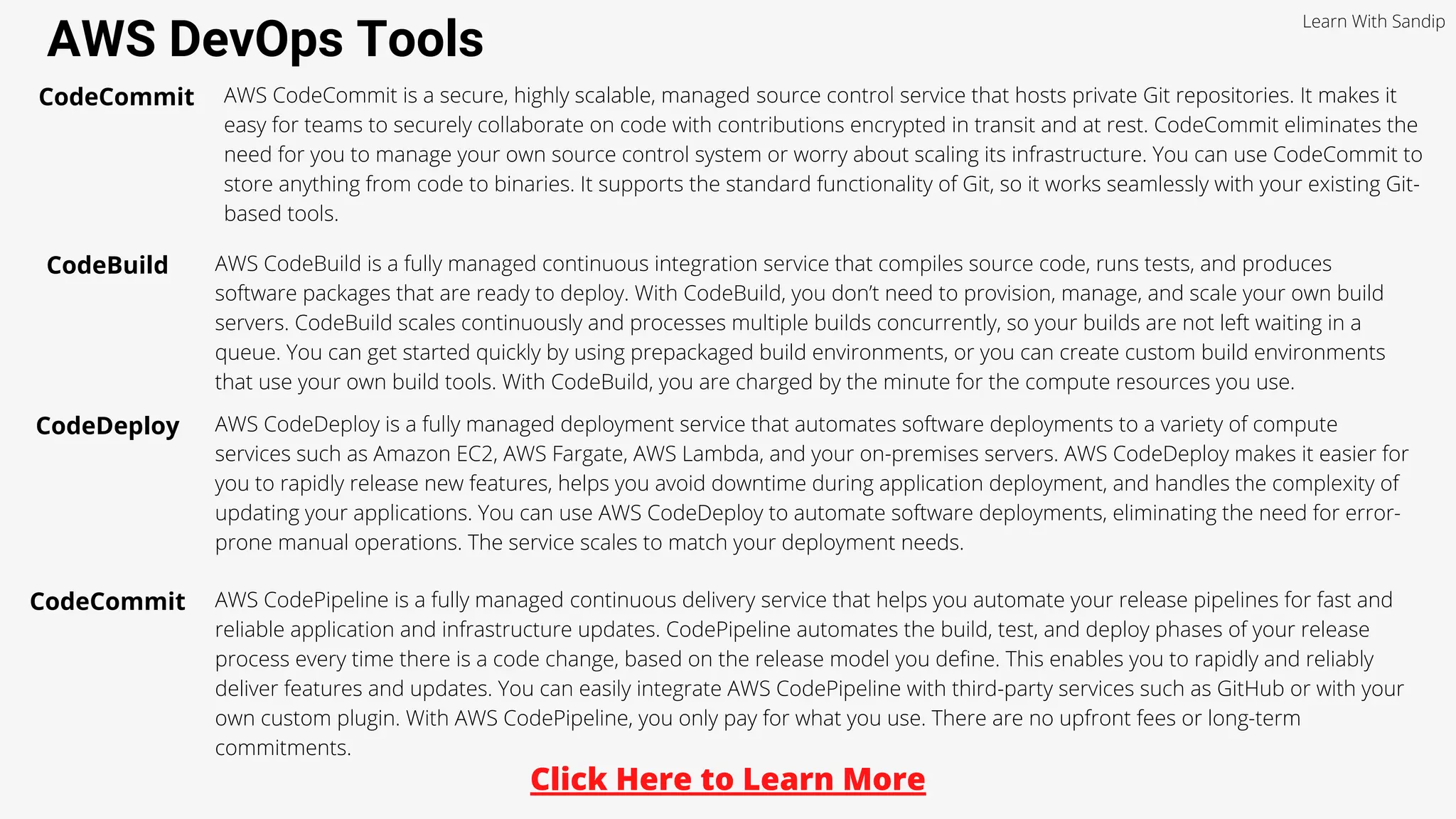 AWS Basics .pdf | Cloud Computing | Internet