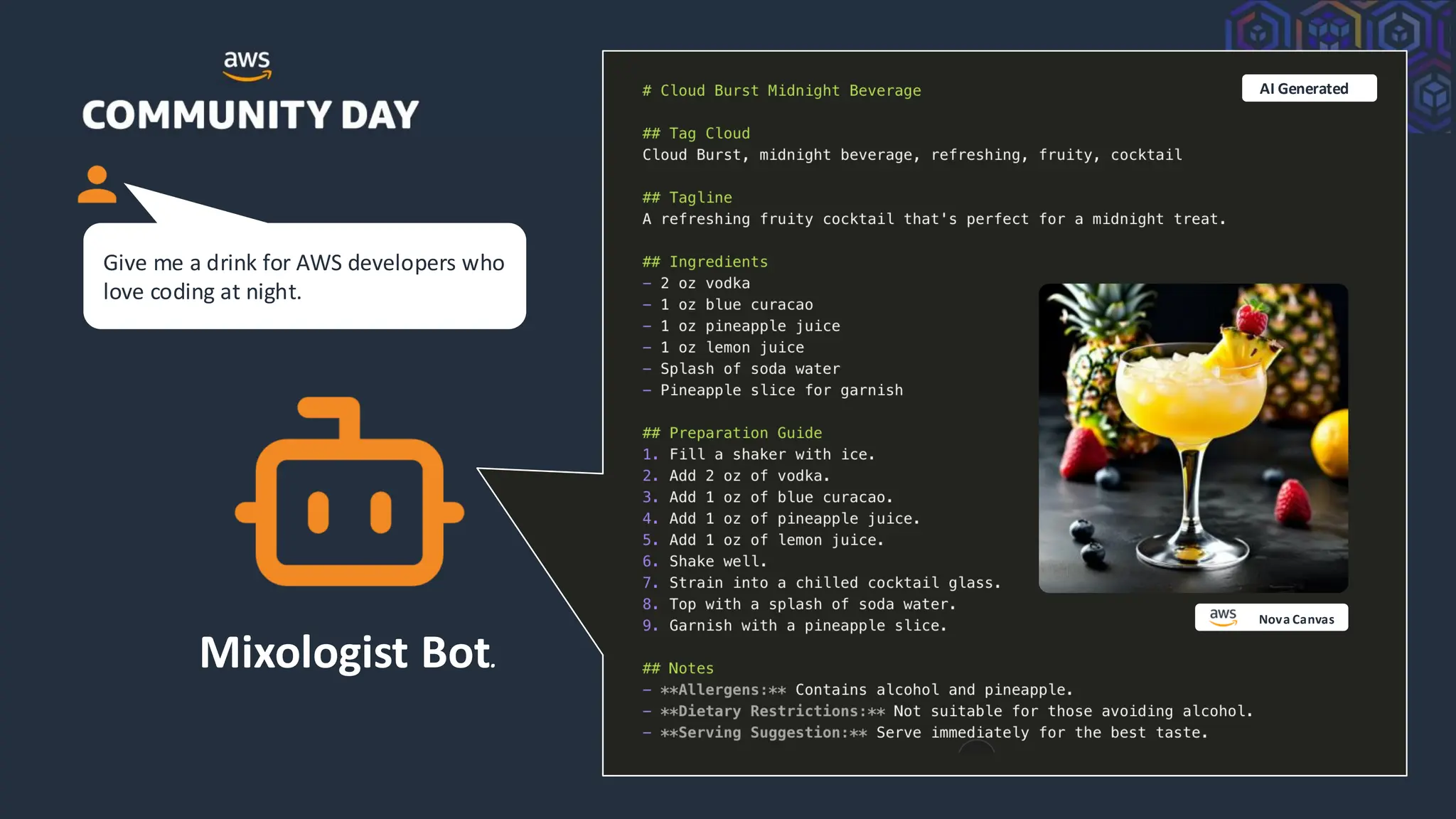 Building Agentic AI with Multi-Agent Orchestrator Framework | PDF