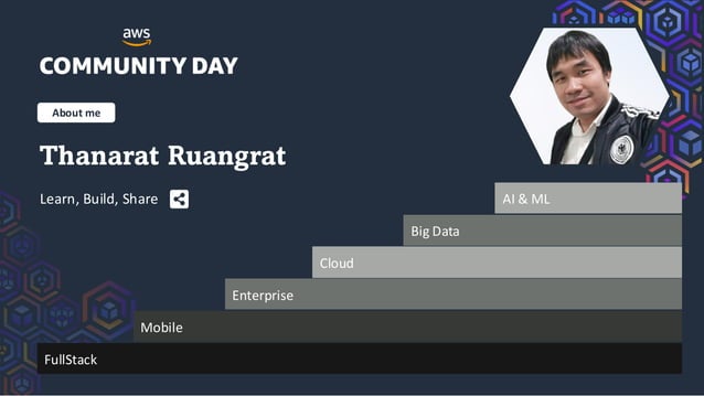 Building Agentic Ai With Multi Agent Orchestrator Framework Pdf