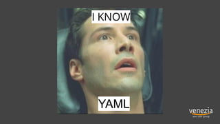 AWS CDK infrastructure is code | PDF