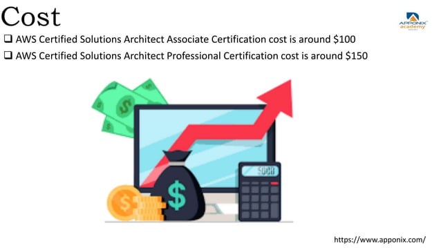 Aws certification course | PPT