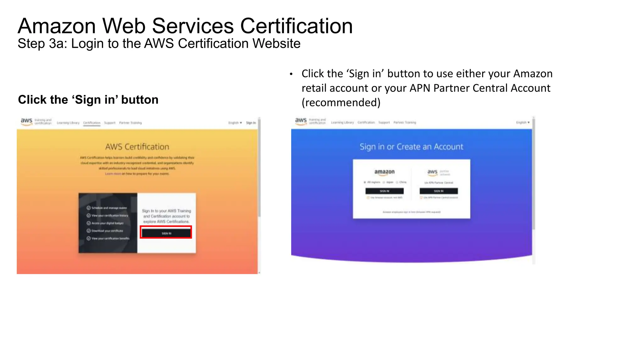 AWS Certifications Guide-2020 amazon tecnologia.pptx
