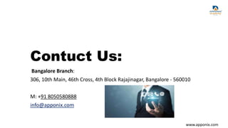 Aws certification training guruprasanth.s | PPT