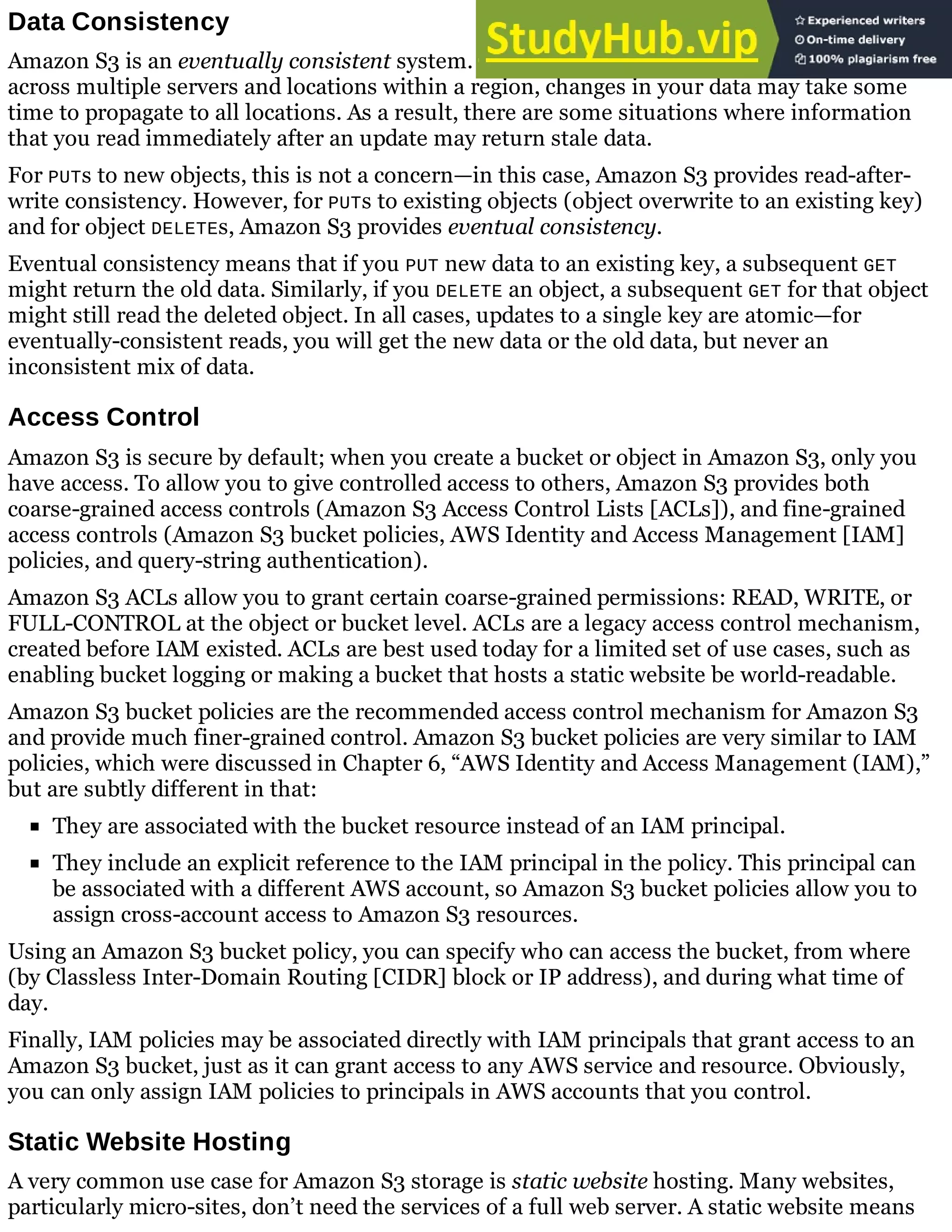 AWS Certified Solutions Architect Official Study Guide.pdf