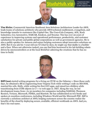 AWS Certified Solutions Architect Official Study Guide.pdf