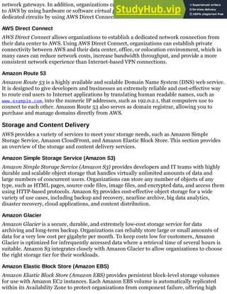 AWS Certified Solutions Architect Official Study Guide.pdf