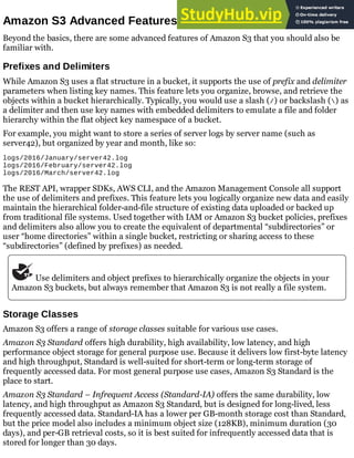 AWS Certified Solutions Architect Official Study Guide.pdf