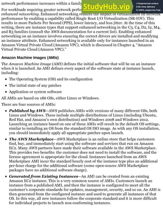 AWS Certified Solutions Architect Official Study Guide.pdf