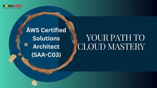 AWS Certified Solutions Architect (SAA-C03) (1).pdf