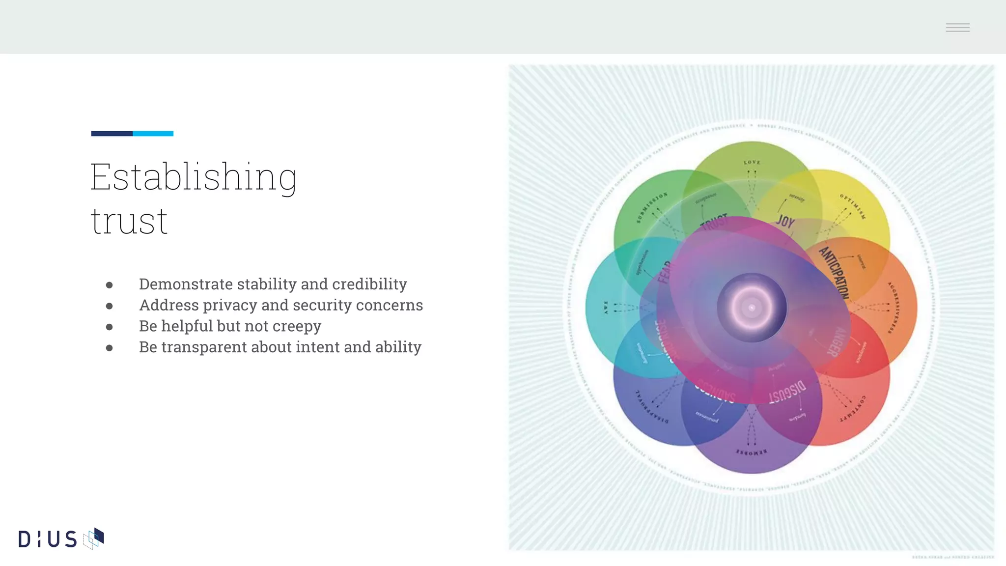 Chatbot and AI Design Principles | PDF