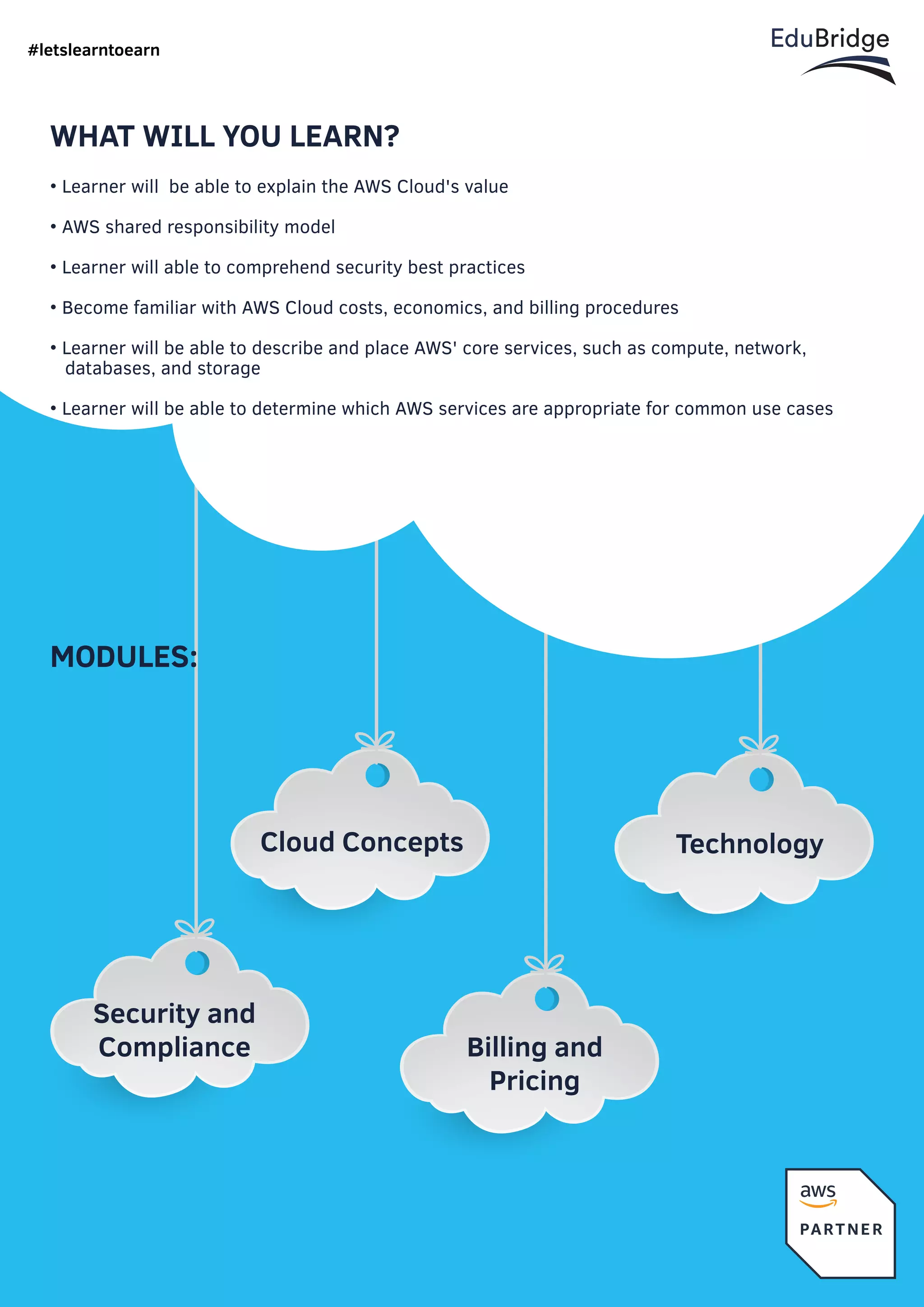 AWS Cloud.pdf