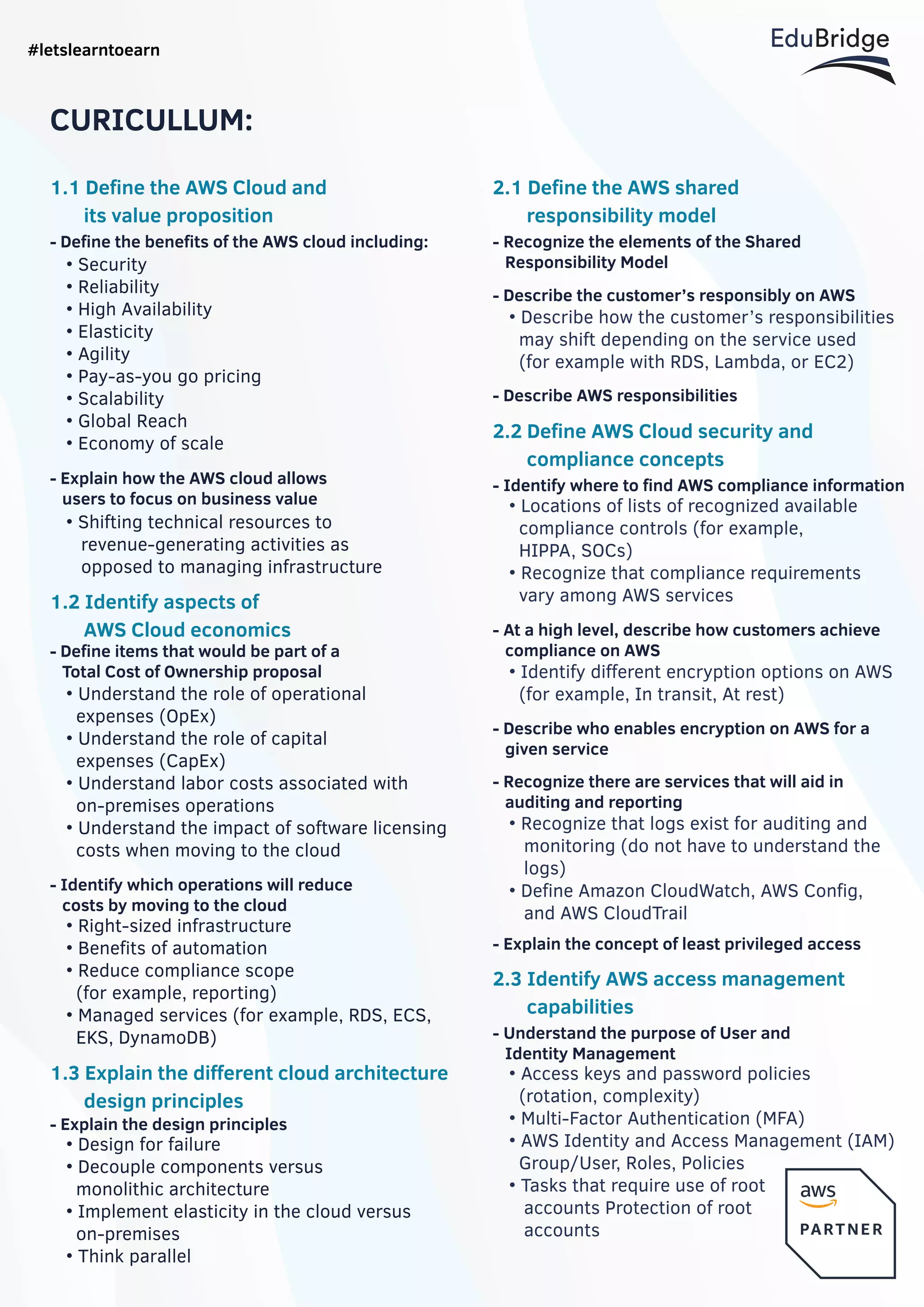 AWS Cloud.pdf